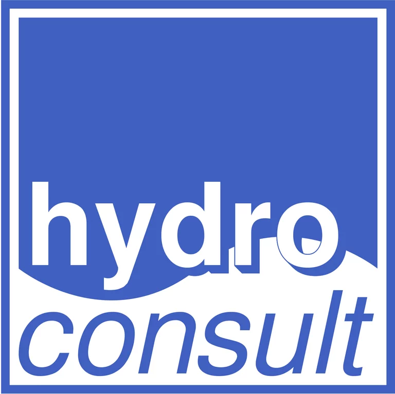 Startseite | Hydroconsult GmbH